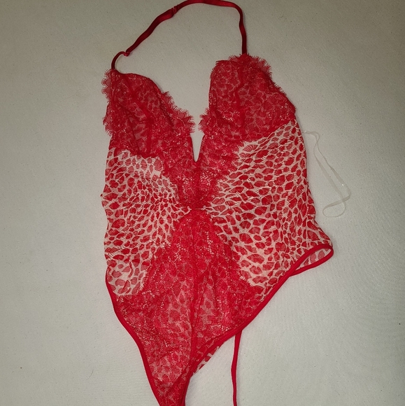 Victoria's Secret | Intimates & Sleepwear | Victorias Secret Very Sexy ...